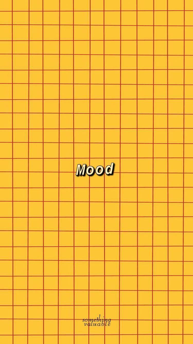 Grid Phone Wallpapers - Top Free Grid Phone Backgrounds - WallpaperAccess