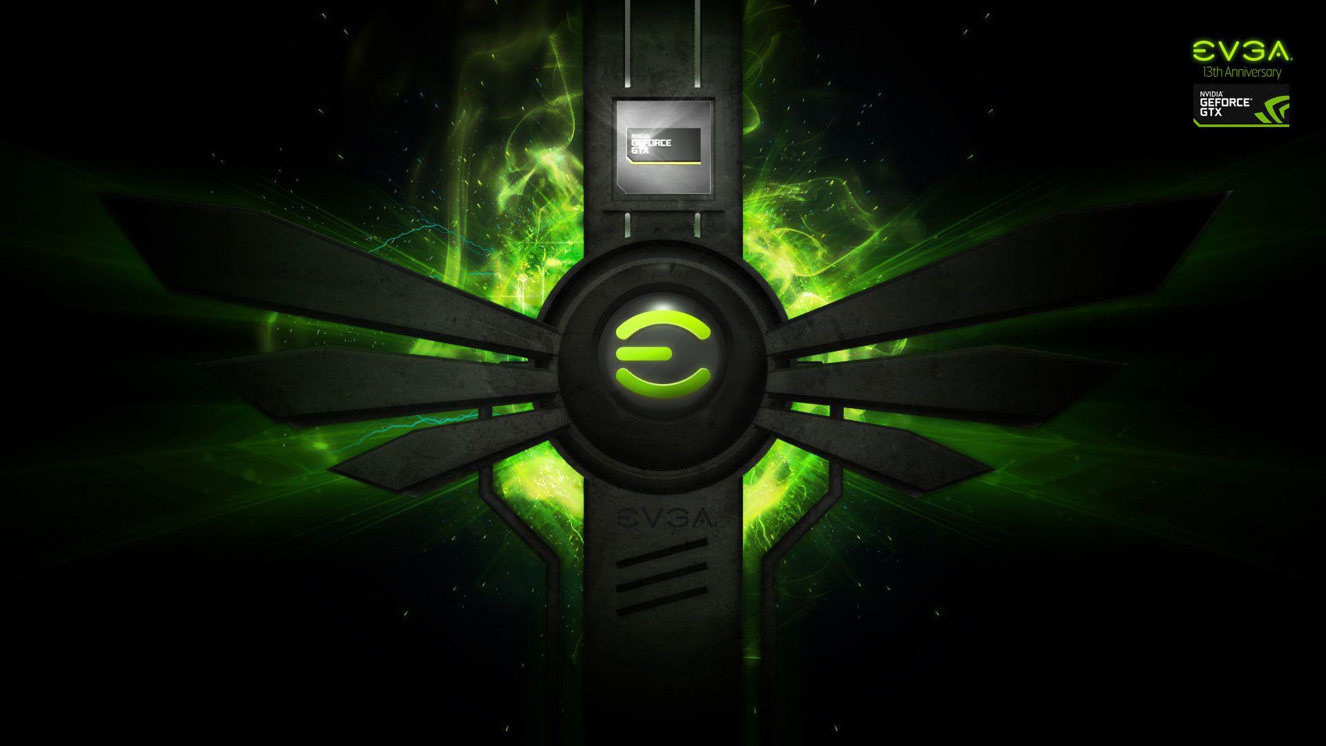 Green Acer Predator Wallpapers - Top Free Green Acer Predator ...