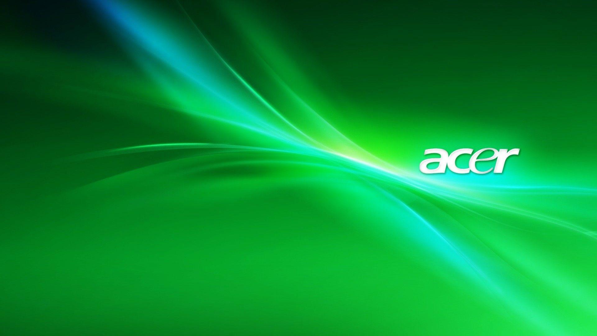 Green Acer Predator Wallpapers - Top Free Green Acer Predator ...