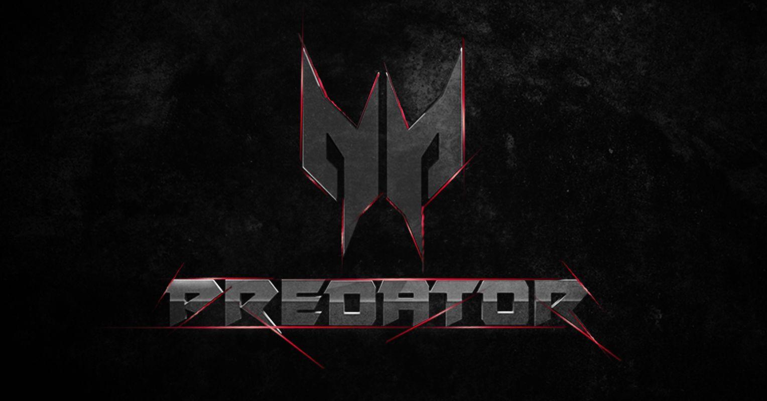 Green Acer Predator Wallpapers - Top Free Green Acer Predator ...