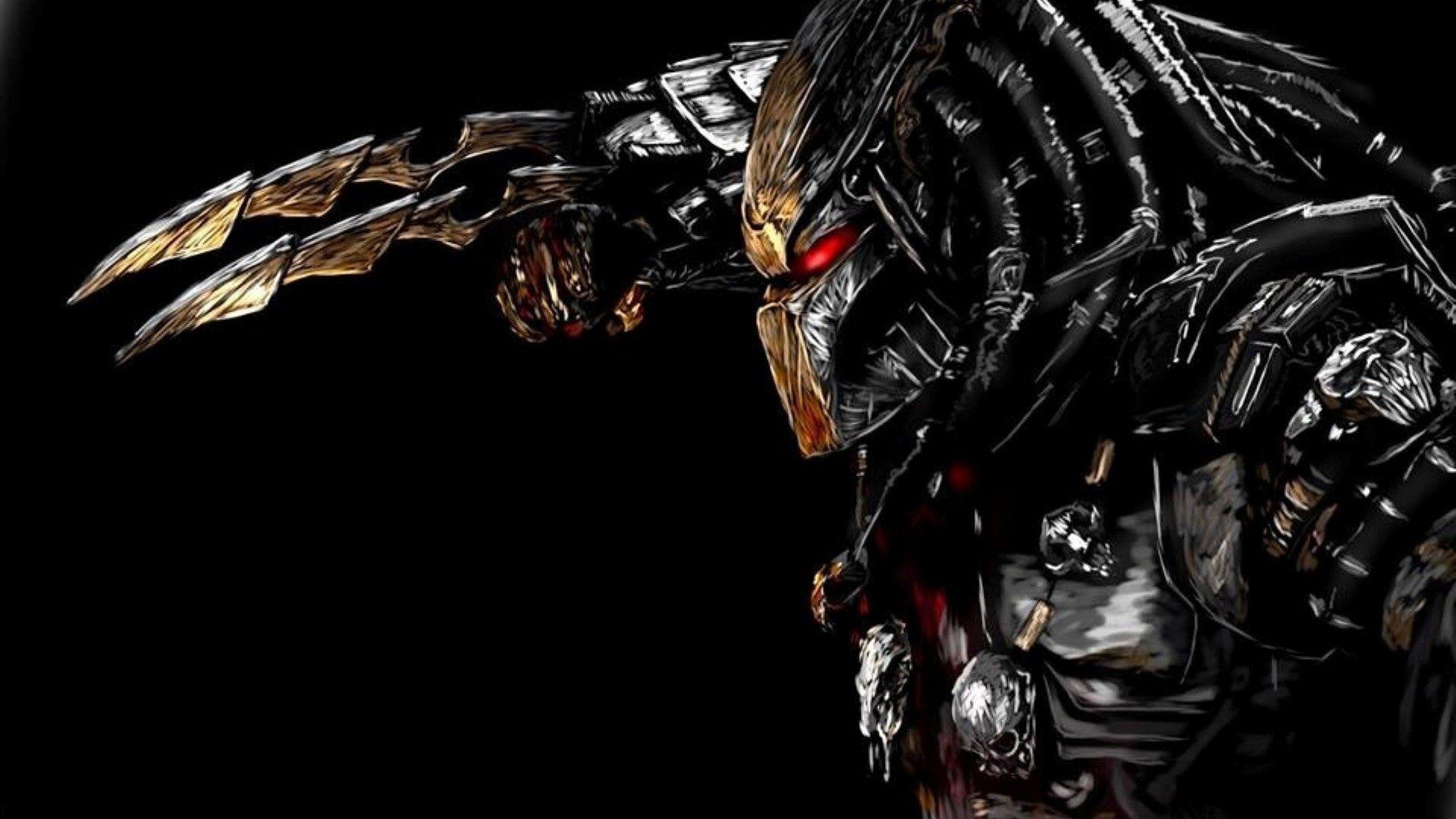 Green Acer Predator Wallpapers - Top Free Green Acer Predator ...