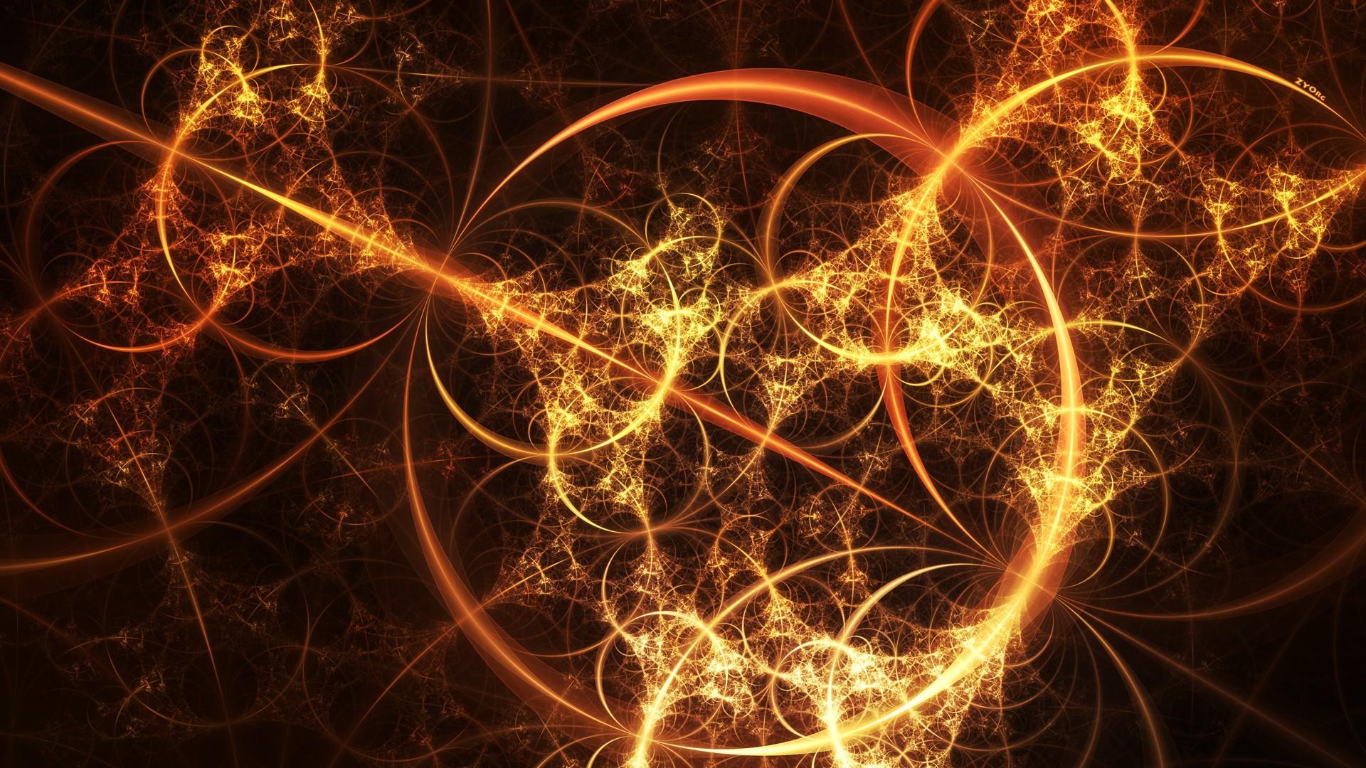 Digital Fire Wallpapers - Top Free Digital Fire Backgrounds ...