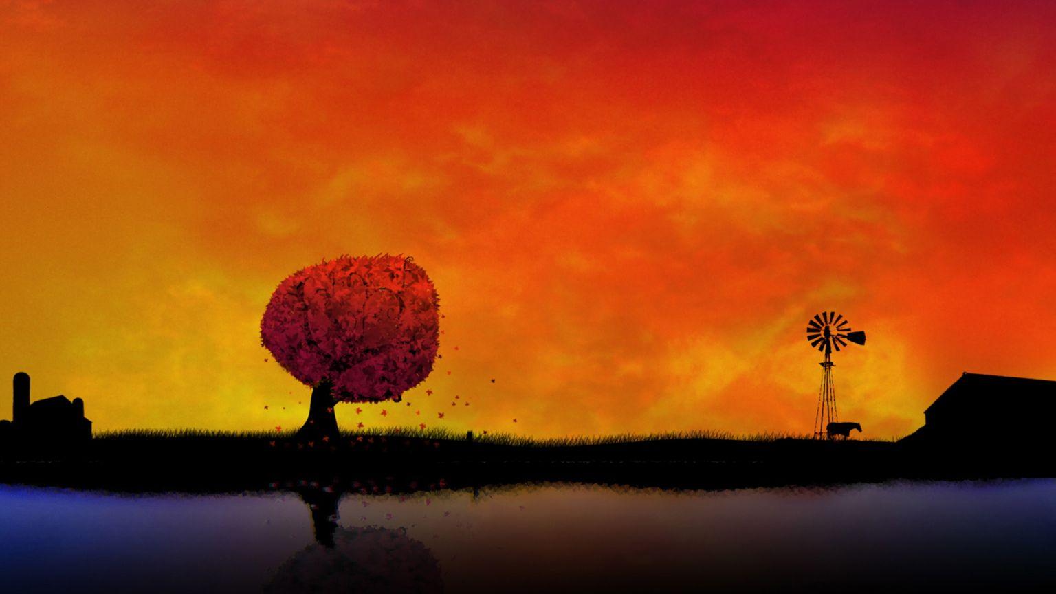 Digital Drawing Wallpapers - Top Free Digital Drawing Backgrounds ...