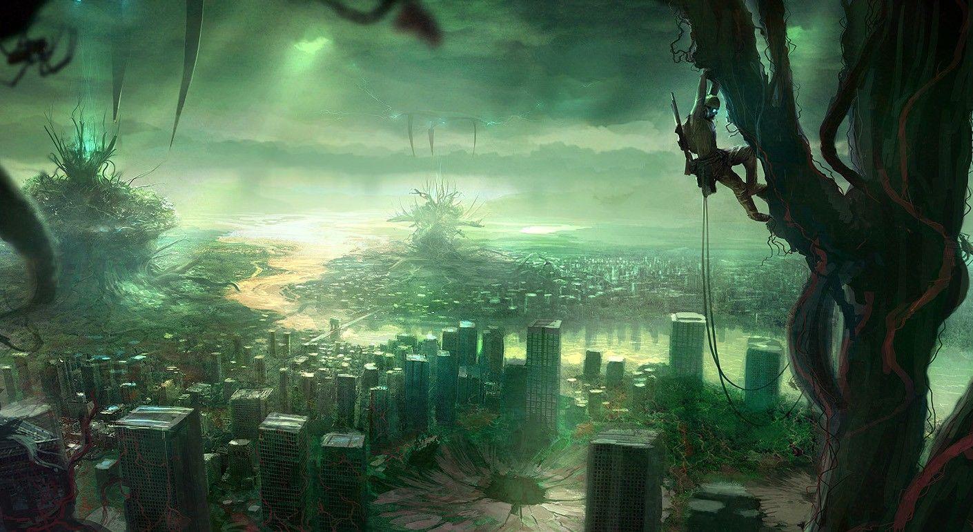 Digital Drawing Wallpapers - Top Free Digital Drawing Backgrounds ...