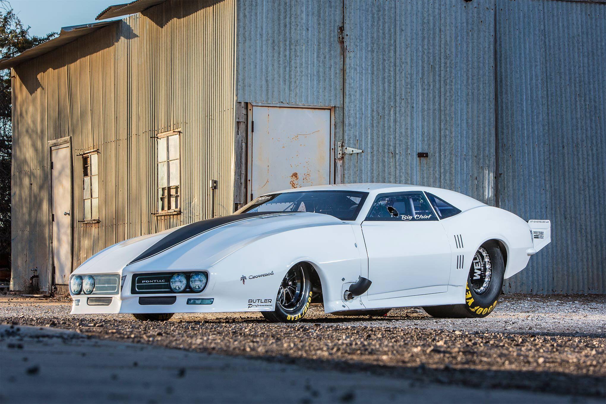 Street Outlaws Wallpapers - Top Free Street Outlaws Backgrounds ...