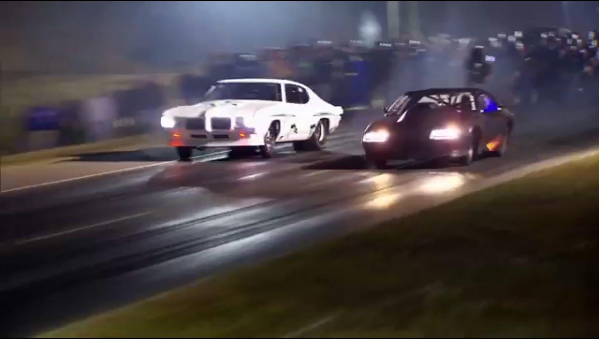 Street Outlaws Wallpapers - Top Free Street Outlaws Backgrounds ...