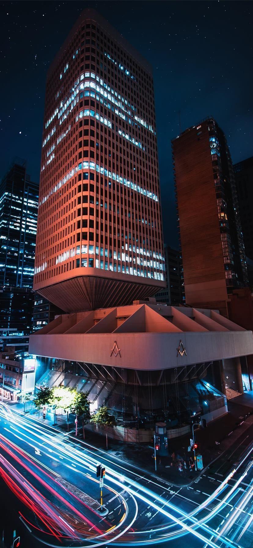 Zoom iPhone Wallpapers - Top Free Zoom iPhone Backgrounds - WallpaperAccess