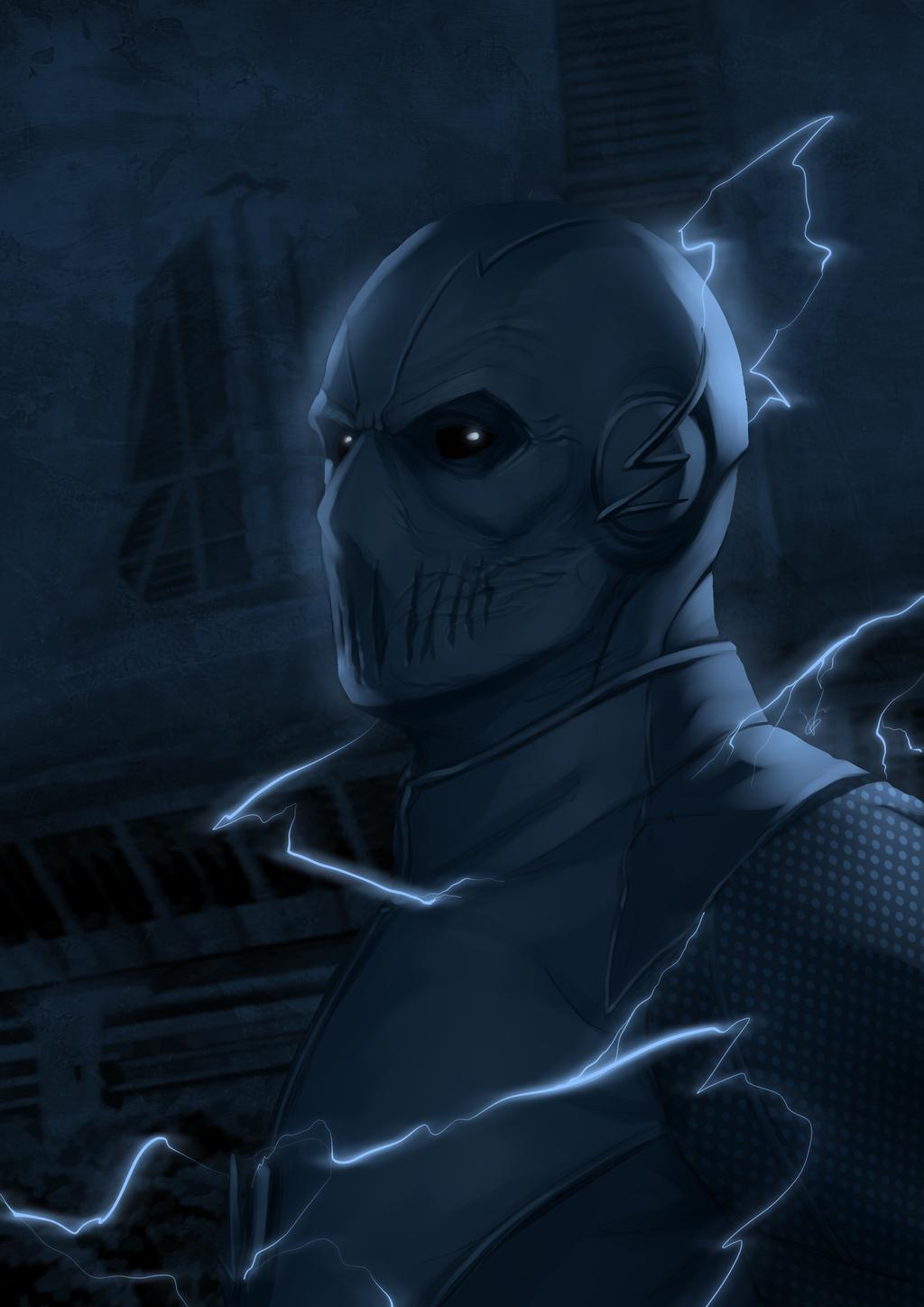 Zoom iPhone Wallpapers - Top Free Zoom iPhone Backgrounds - WallpaperAccess