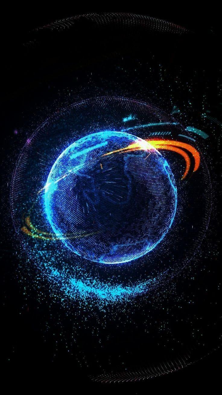 Zoom iPhone Wallpapers - Top Free Zoom iPhone Backgrounds - WallpaperAccess