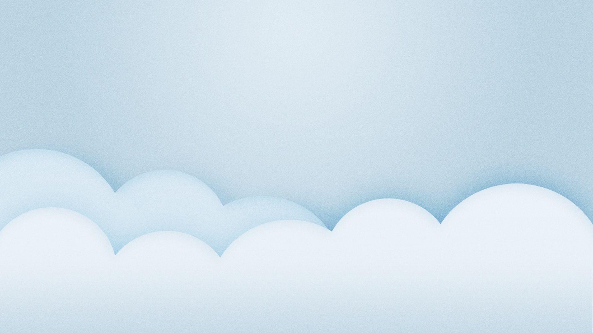 Minimalist Light Wallpapers - Top Free Minimalist Light Backgrounds ...