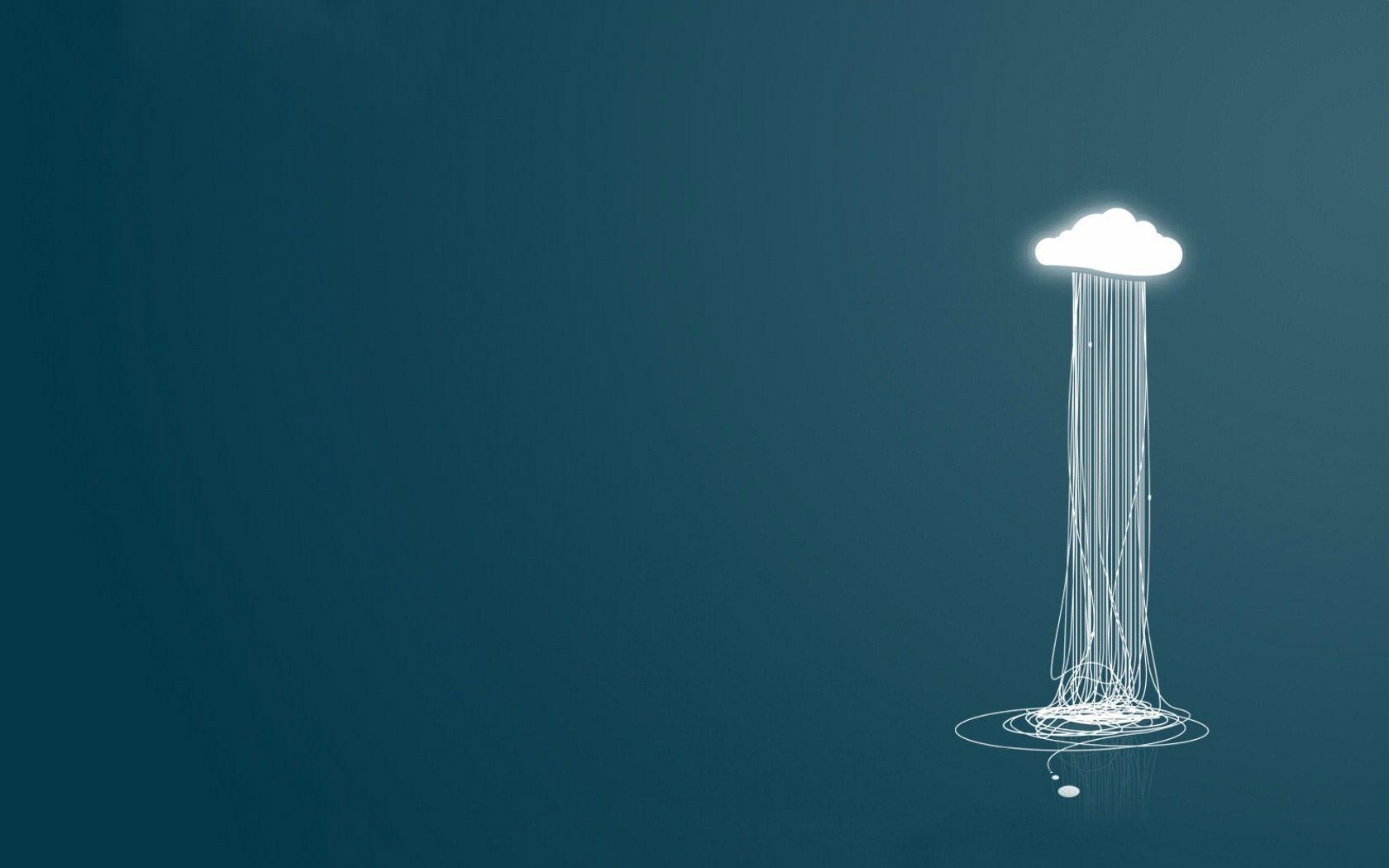 Minimalist Light Wallpapers - Top Free Minimalist Light Backgrounds ...