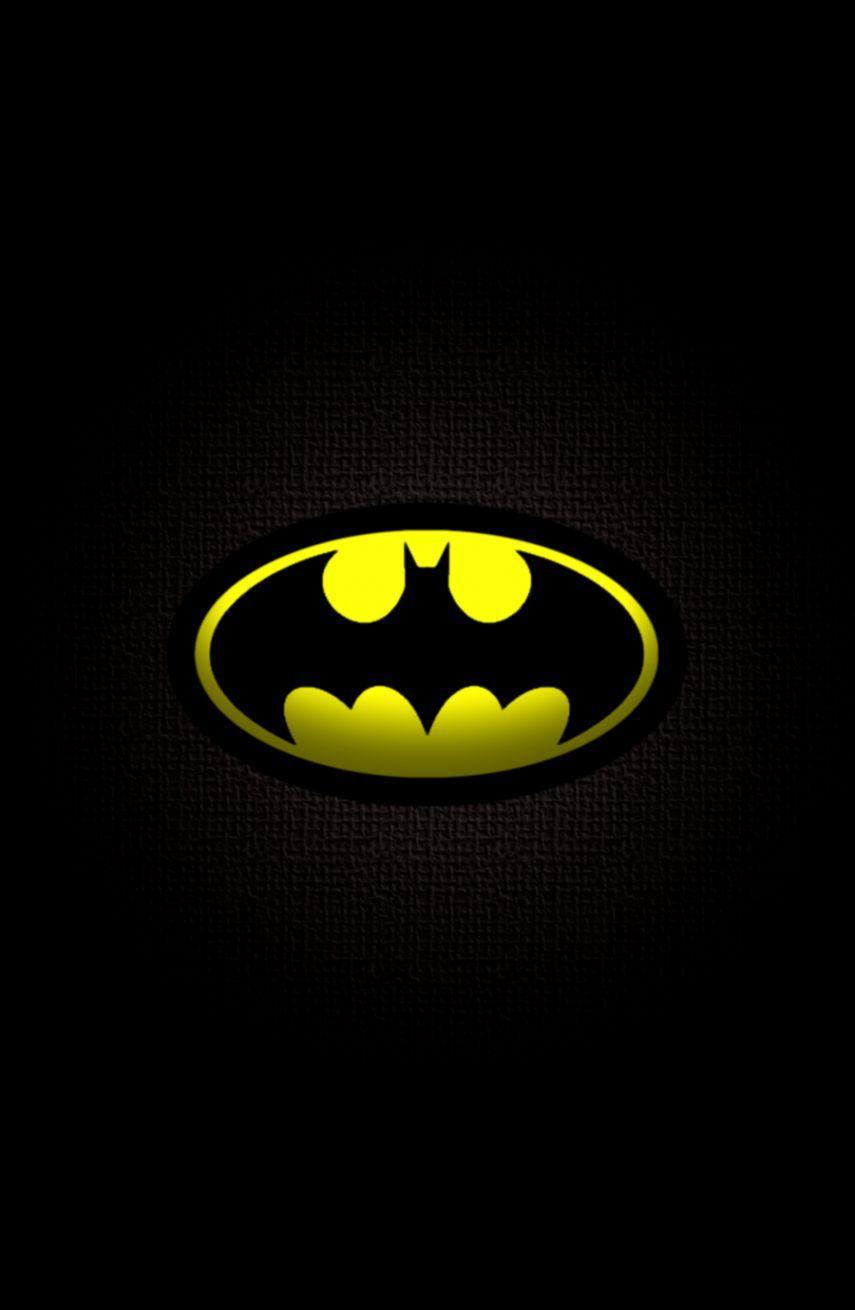 Zoom iPhone Wallpapers - Top Free Zoom iPhone Backgrounds - WallpaperAccess