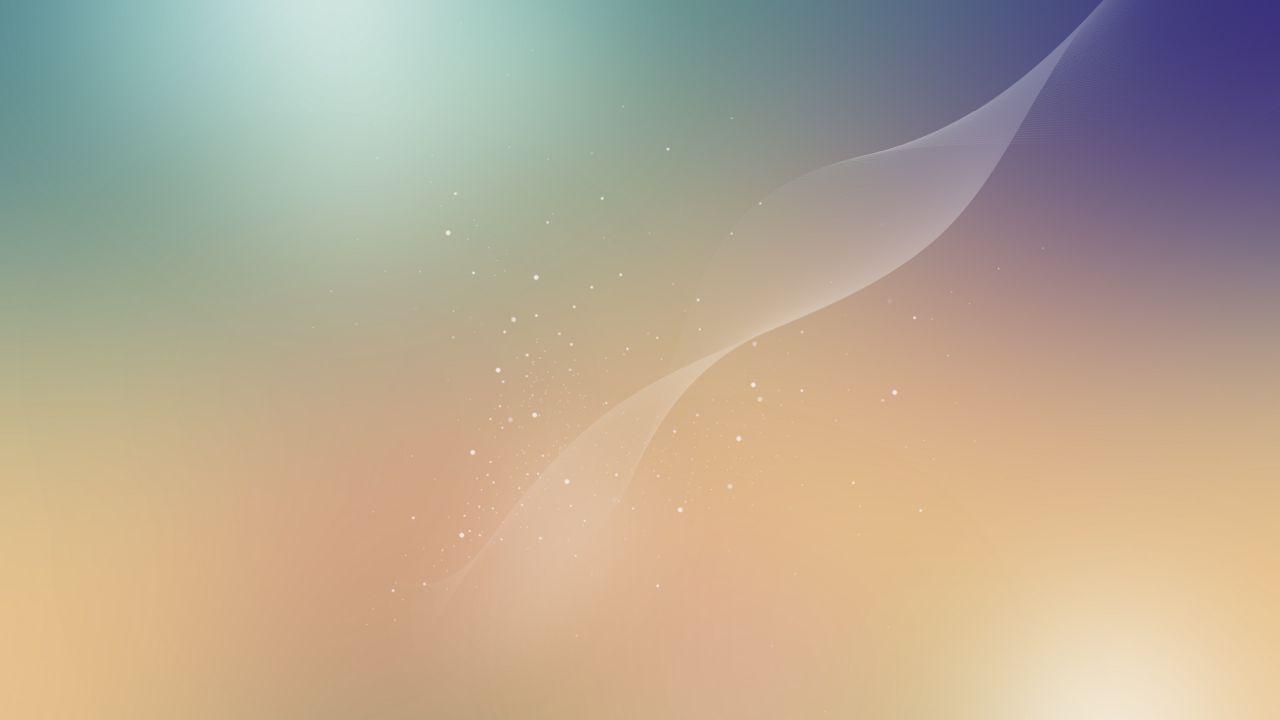 Minimalist Light Wallpapers - Top Free Minimalist Light Backgrounds ...