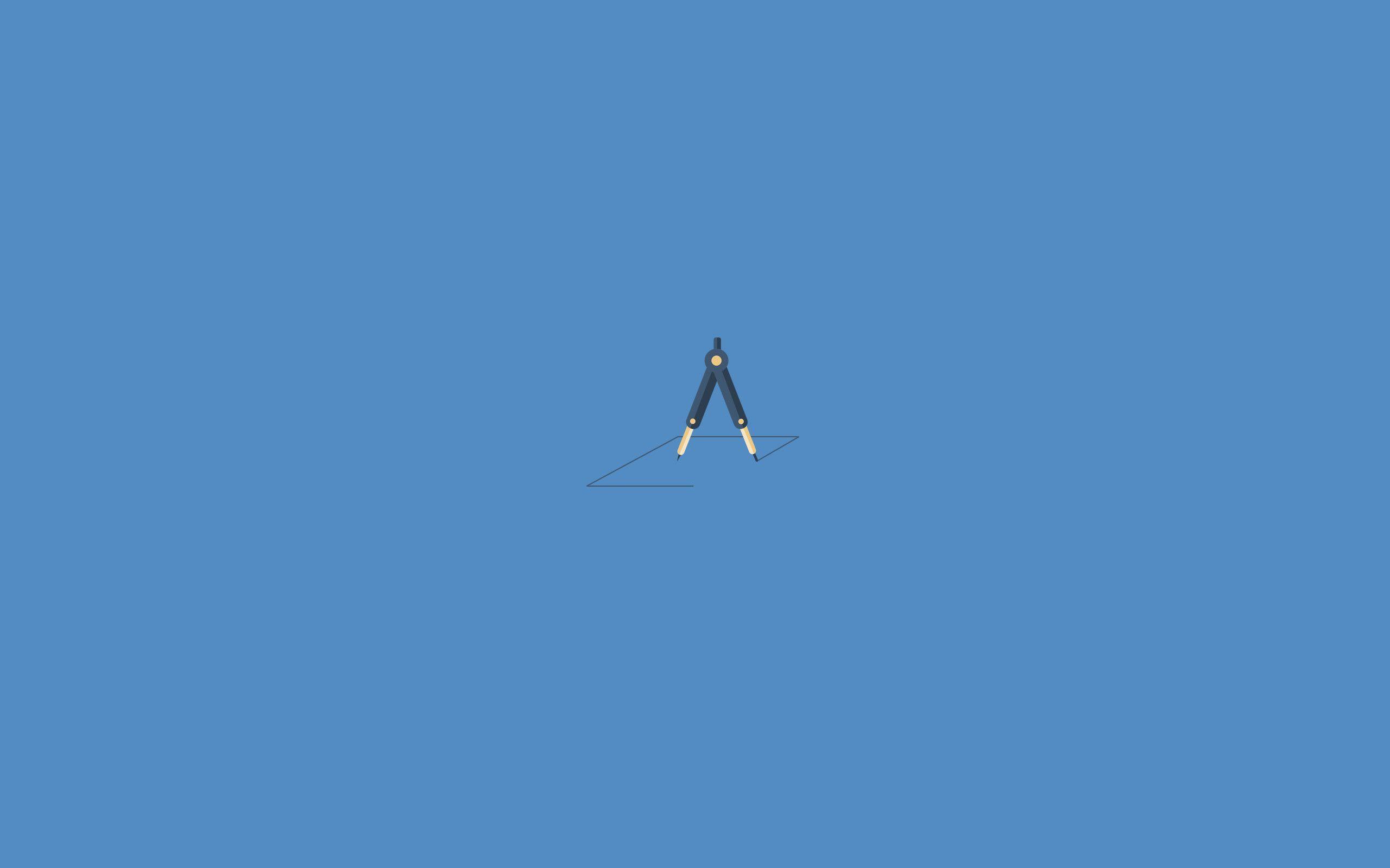 Minimalist Light Wallpapers - Top Free Minimalist Light Backgrounds ...
