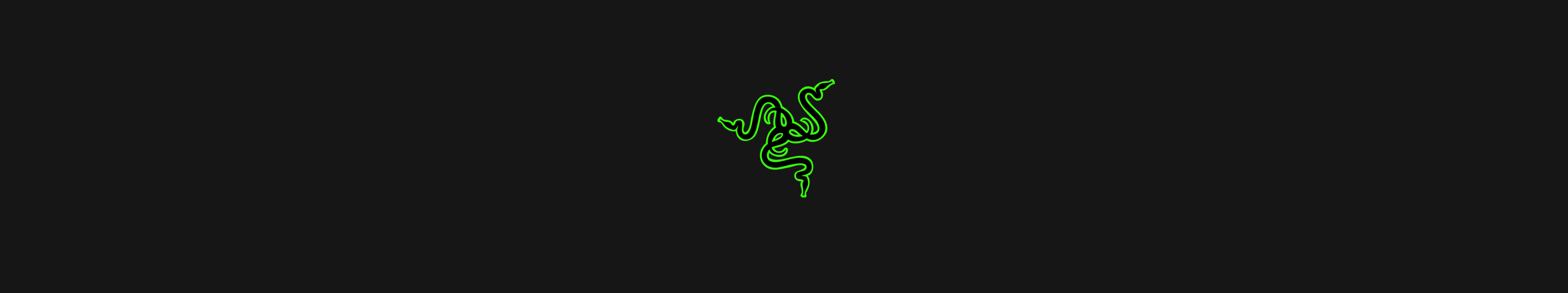 Razer Dual Monitor Wallpapers - Top Free Razer Dual Monitor Backgrounds ...