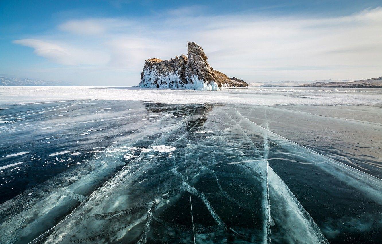 Ice Snow Wallpapers - Top Free Ice Snow Backgrounds - WallpaperAccess