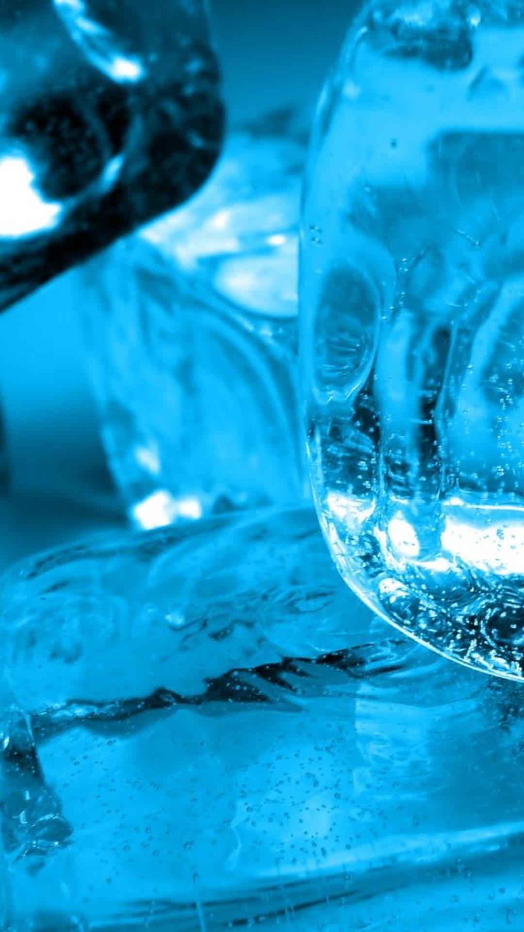 Cold Water Wallpapers - Top Free Cold Water Backgrounds - WallpaperAccess