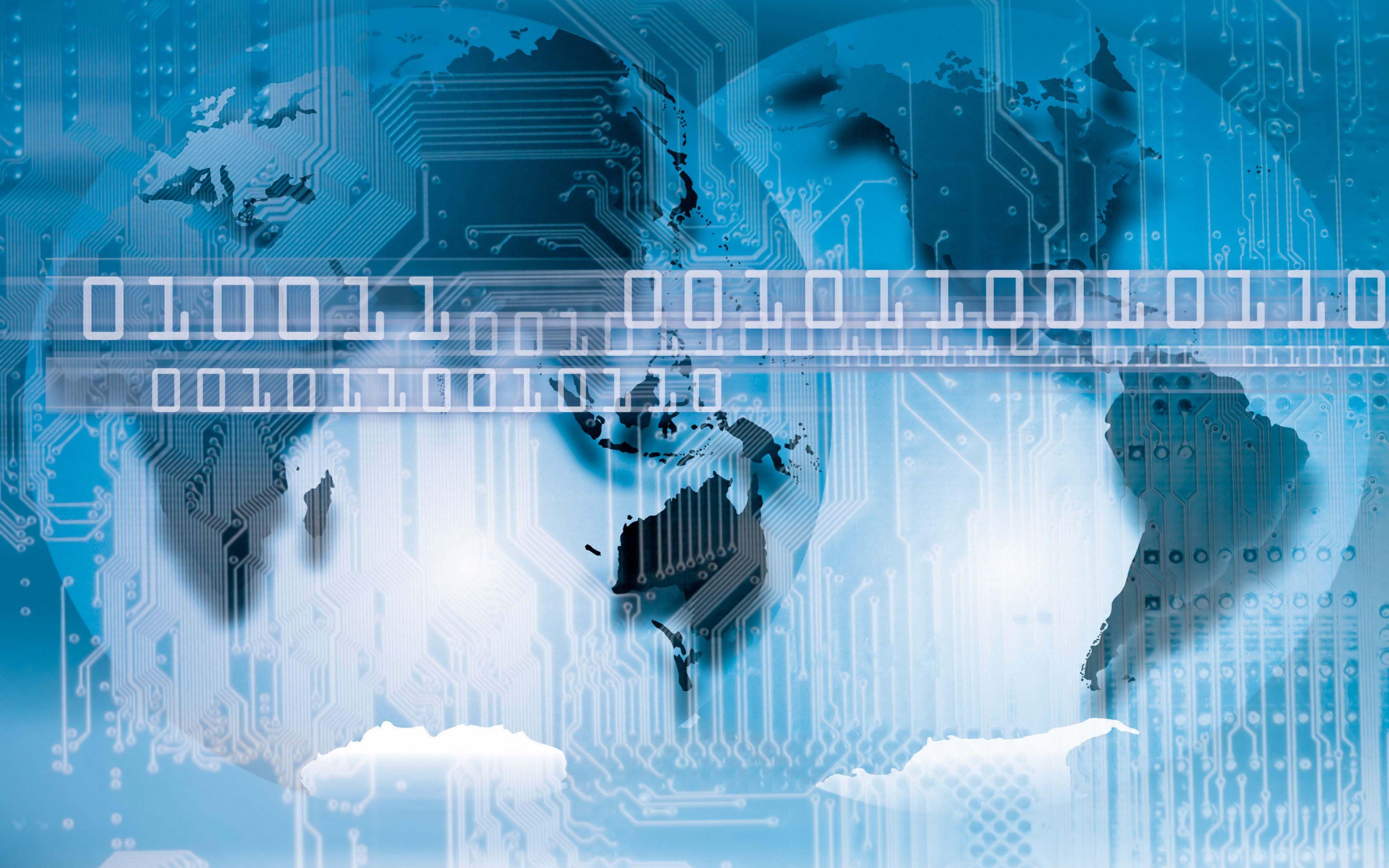 Internet HD Wallpapers - Top Free Internet HD Backgrounds - WallpaperAccess