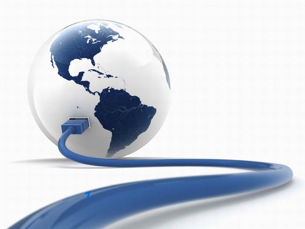 Internet HD Wallpapers - Top Free Internet HD Backgrounds - WallpaperAccess