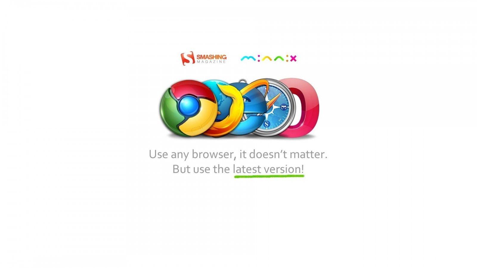 Internet HD Wallpapers - Top Free Internet HD Backgrounds - WallpaperAccess