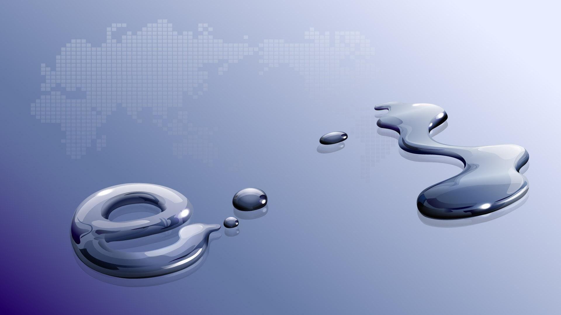 Internet HD Wallpapers - Top Free Internet HD Backgrounds - WallpaperAccess