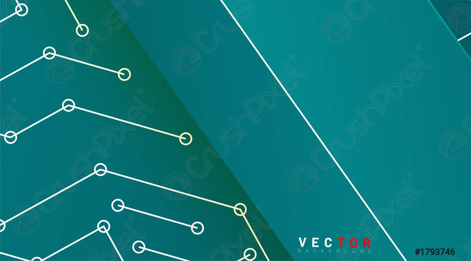 Technology Lines Wallpapers - Top Free Technology Lines Backgrounds ...