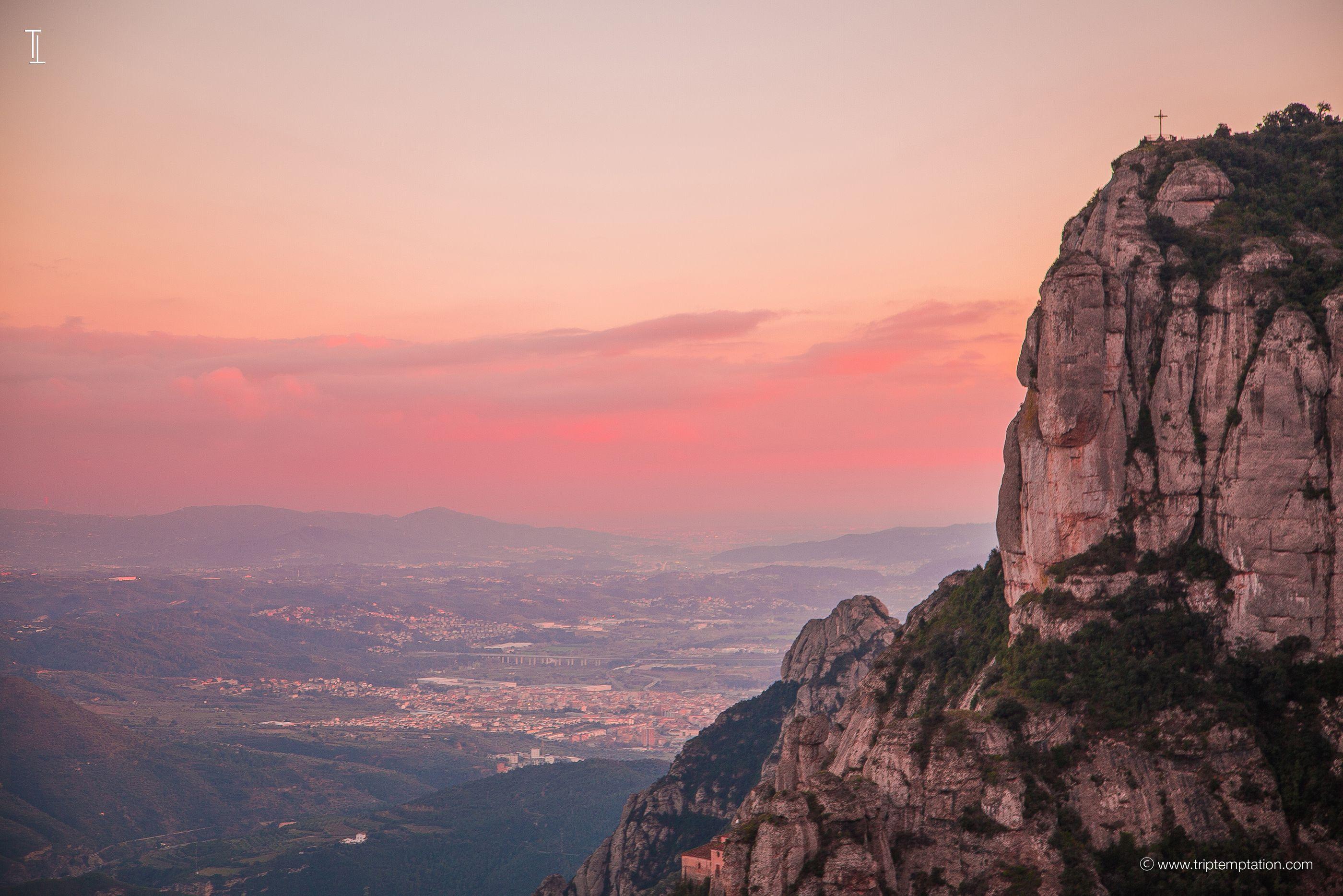 Sunset Valley Wallpapers - Top Free Sunset Valley Backgrounds ...