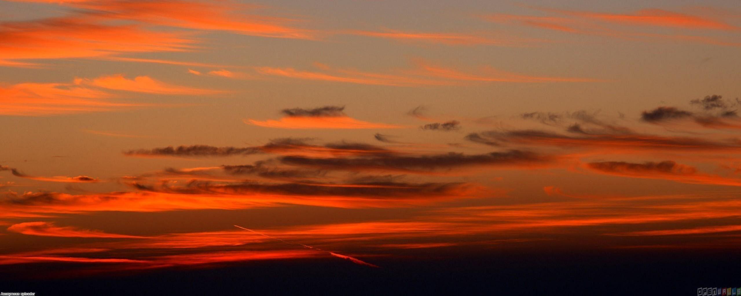 Sunset Valley Wallpapers - Top Free Sunset Valley Backgrounds ...