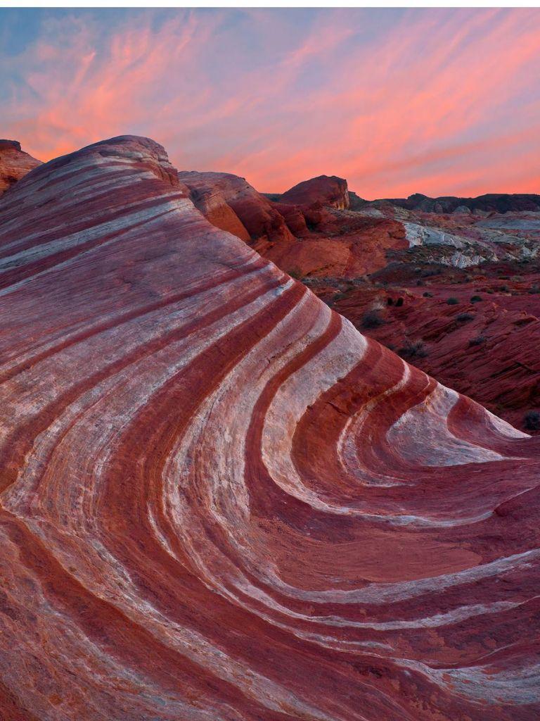 Sunset Valley Wallpapers - Top Free Sunset Valley Backgrounds ...