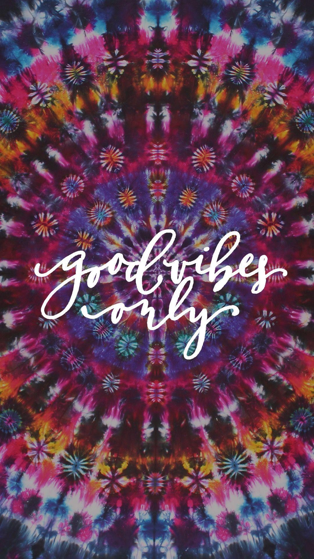 Hippie Phone Wallpapers - Top Free Hippie Phone Backgrounds ...