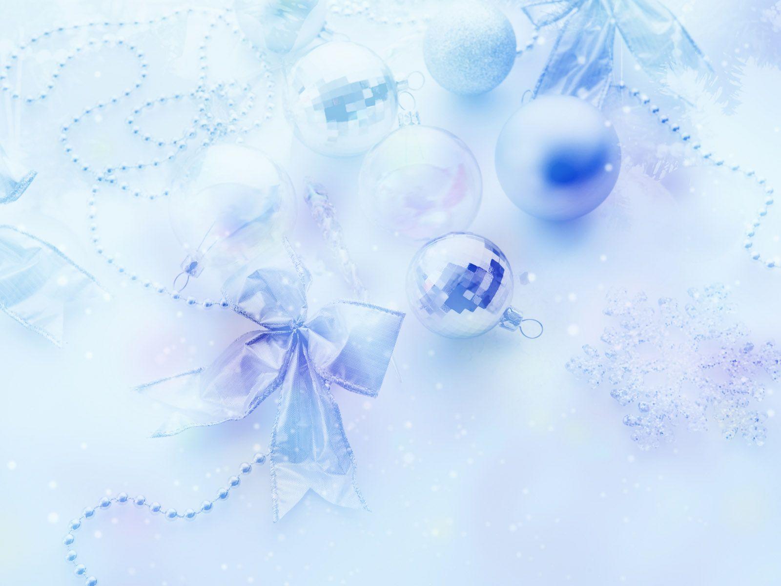 Blue Wedding Wallpapers - Top Free Blue Wedding Backgrounds ...