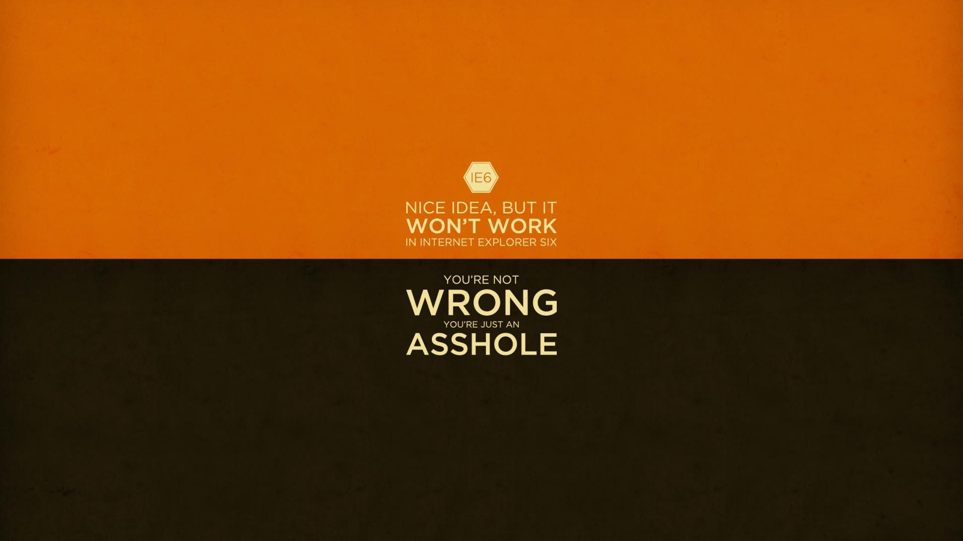 Cute Work Quotes Desktop Wallpapers - Top Free Cute Work Quotes Desktop ...