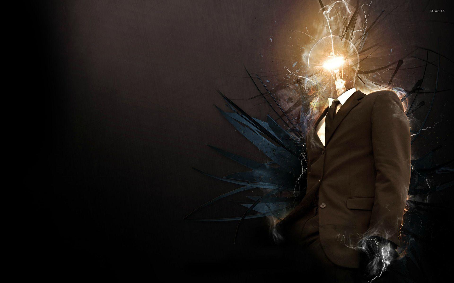Mind Control Wallpapers - Top Free Mind Control Backgrounds ...