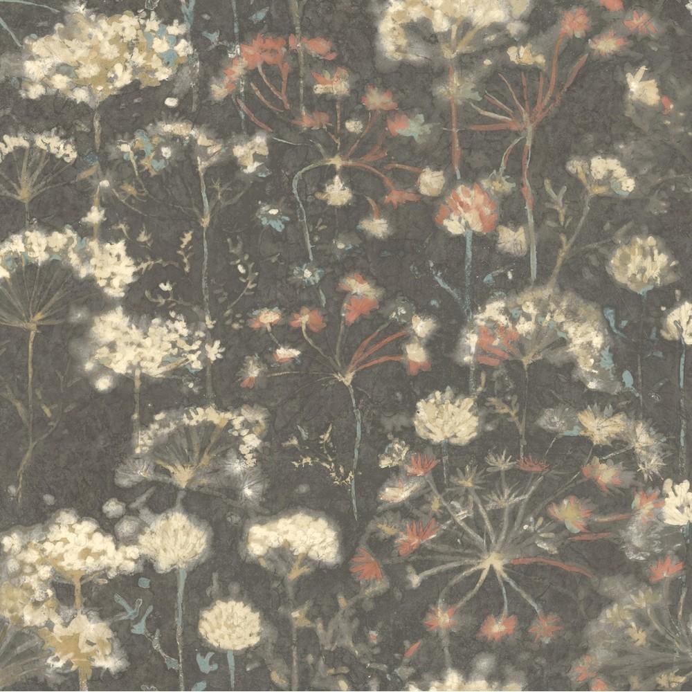 Fantasy Spring Wallpapers - Top Free Fantasy Spring Backgrounds ...