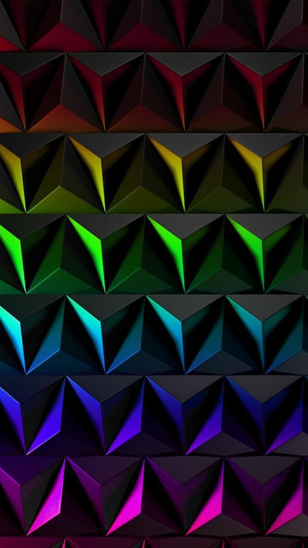 Lenovo Colorful Wallpapers - Top Free Lenovo Colorful Backgrounds ...
