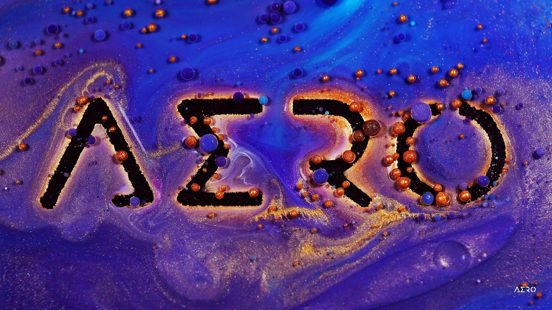 Gigabyte Aero Wallpapers - Top Free Gigabyte Aero Backgrounds ...