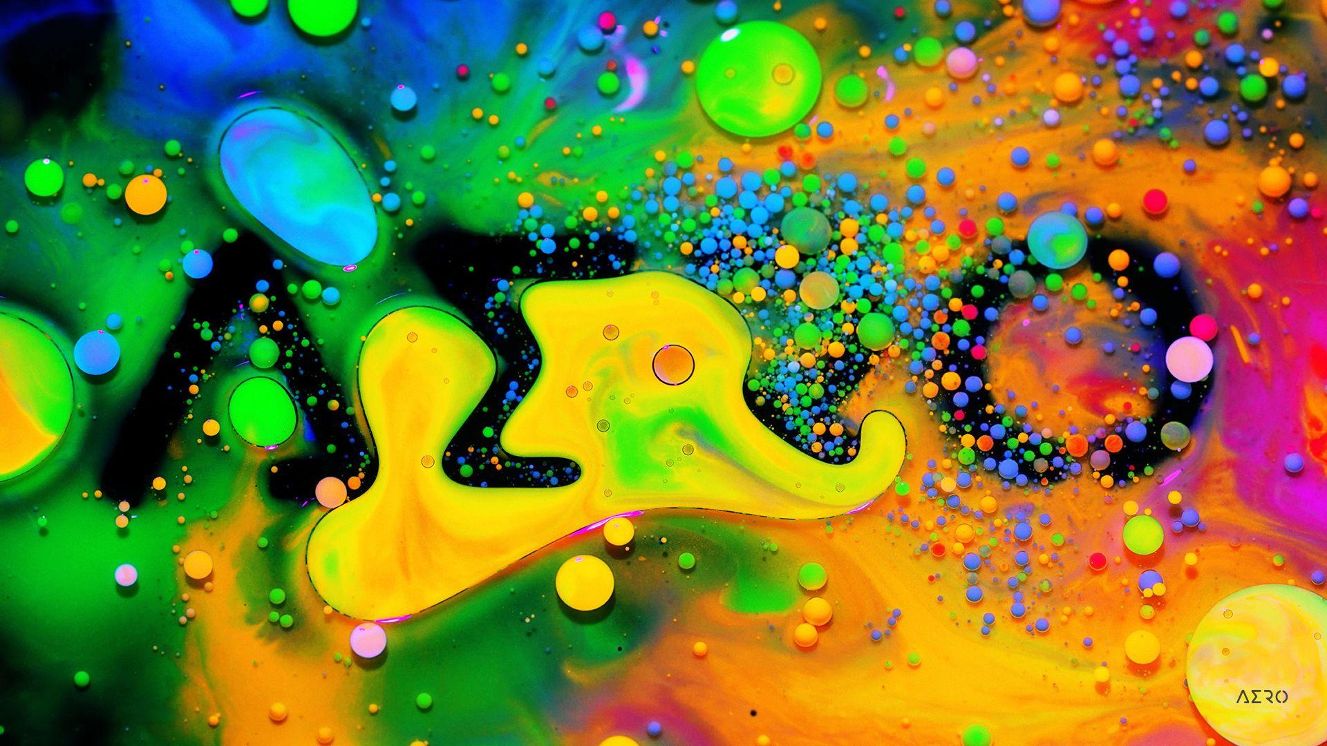 Gigabyte Aero Wallpapers - Top Free Gigabyte Aero Backgrounds ...