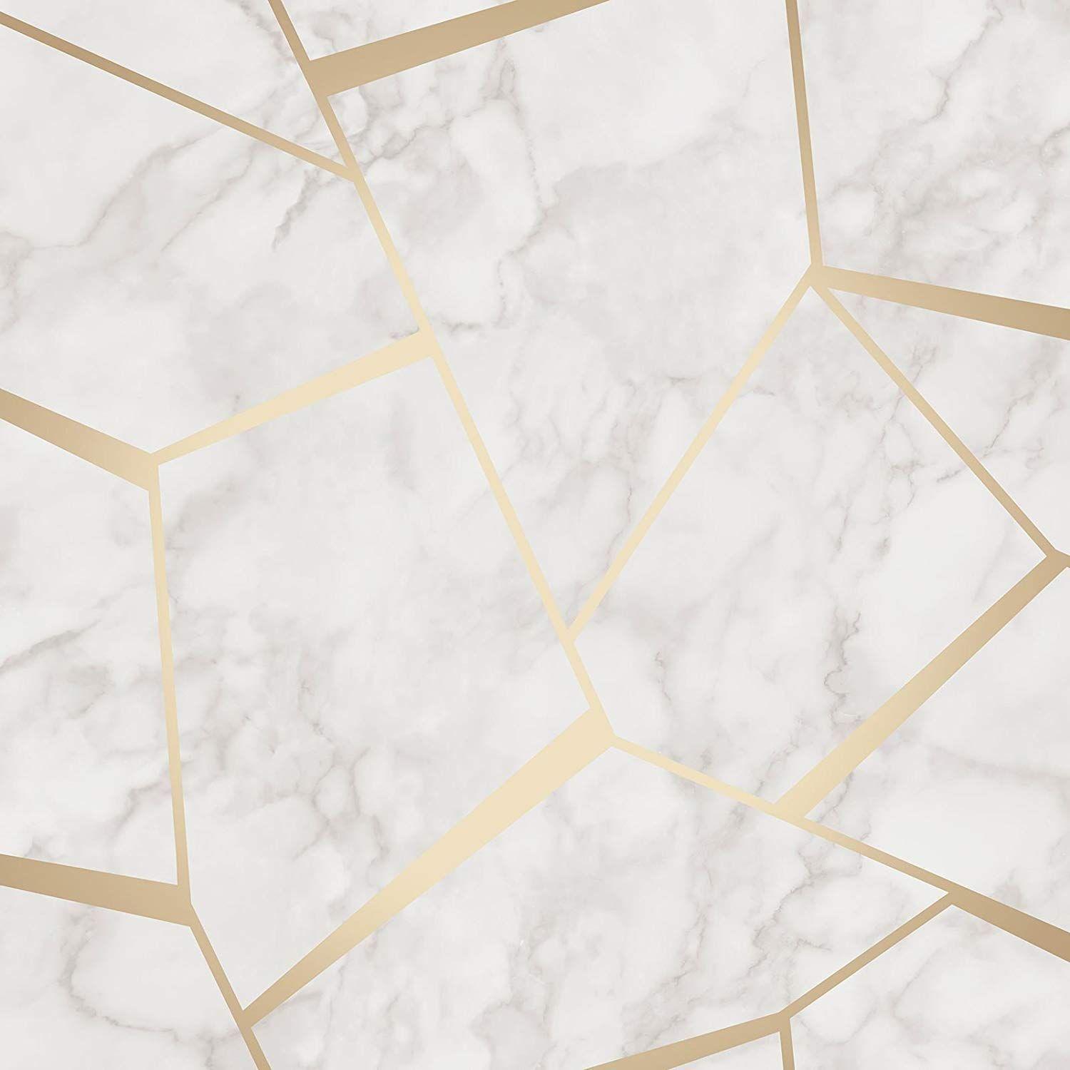 Golden Marble Wallpapers - Top Free Golden Marble Backgrounds ...