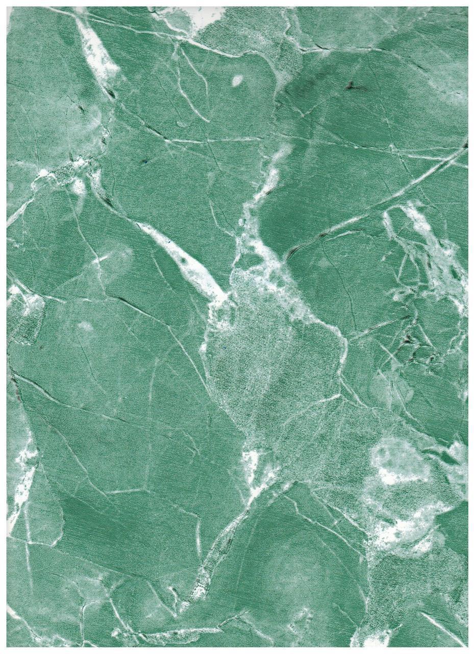 Emerald Marble Wallpapers - Top Free Emerald Marble Backgrounds ...