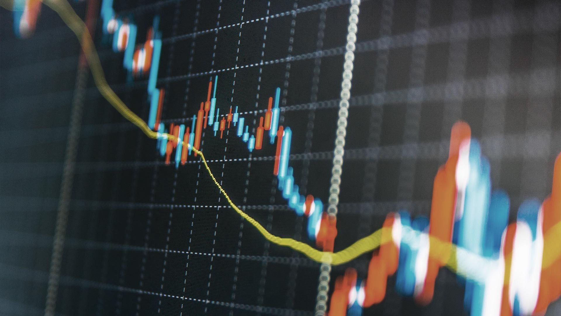 Technical Analysis Wallpapers - Top Free Technical Analysis Backgrounds ...