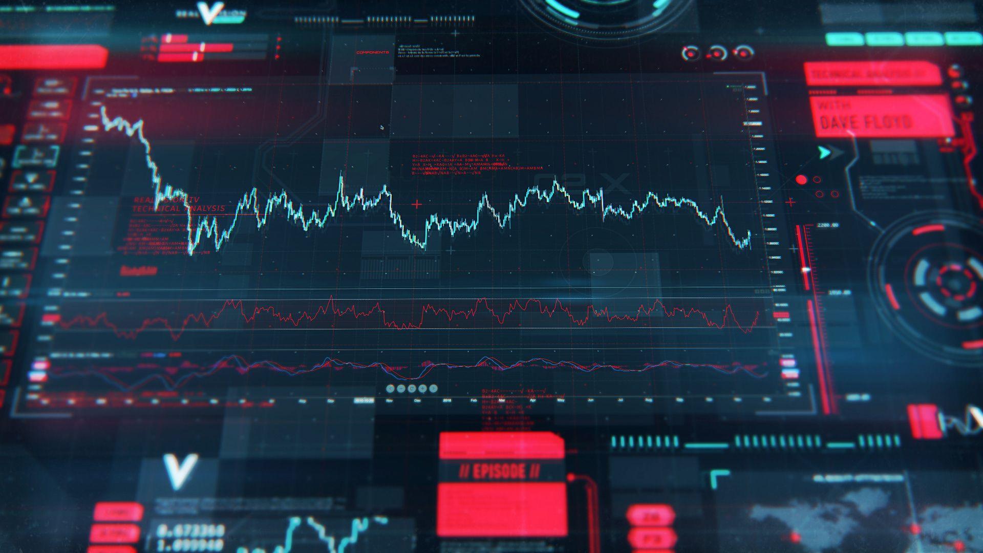 Technical Analysis Wallpapers - Top Free Technical Analysis Backgrounds - WallpaperAccess