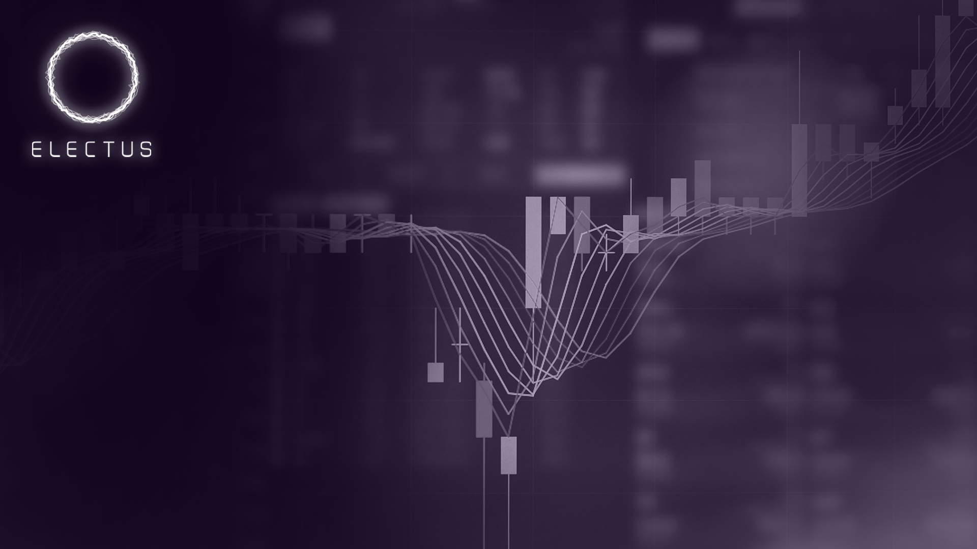 Technical Analysis Wallpapers - Top Free Technical Analysis Backgrounds ...