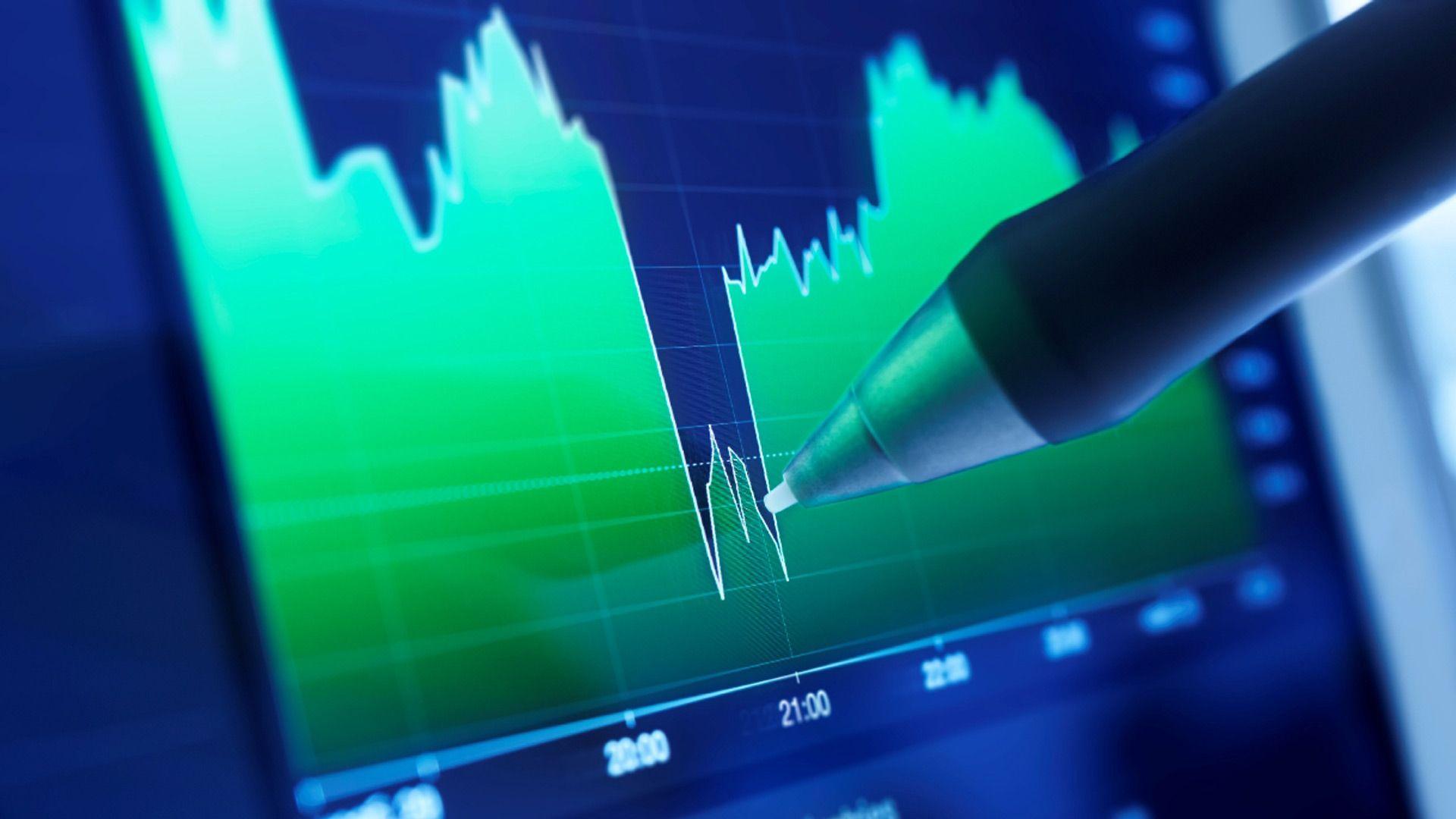 Technical Analysis Wallpapers - Top Free Technical Analysis Backgrounds ...