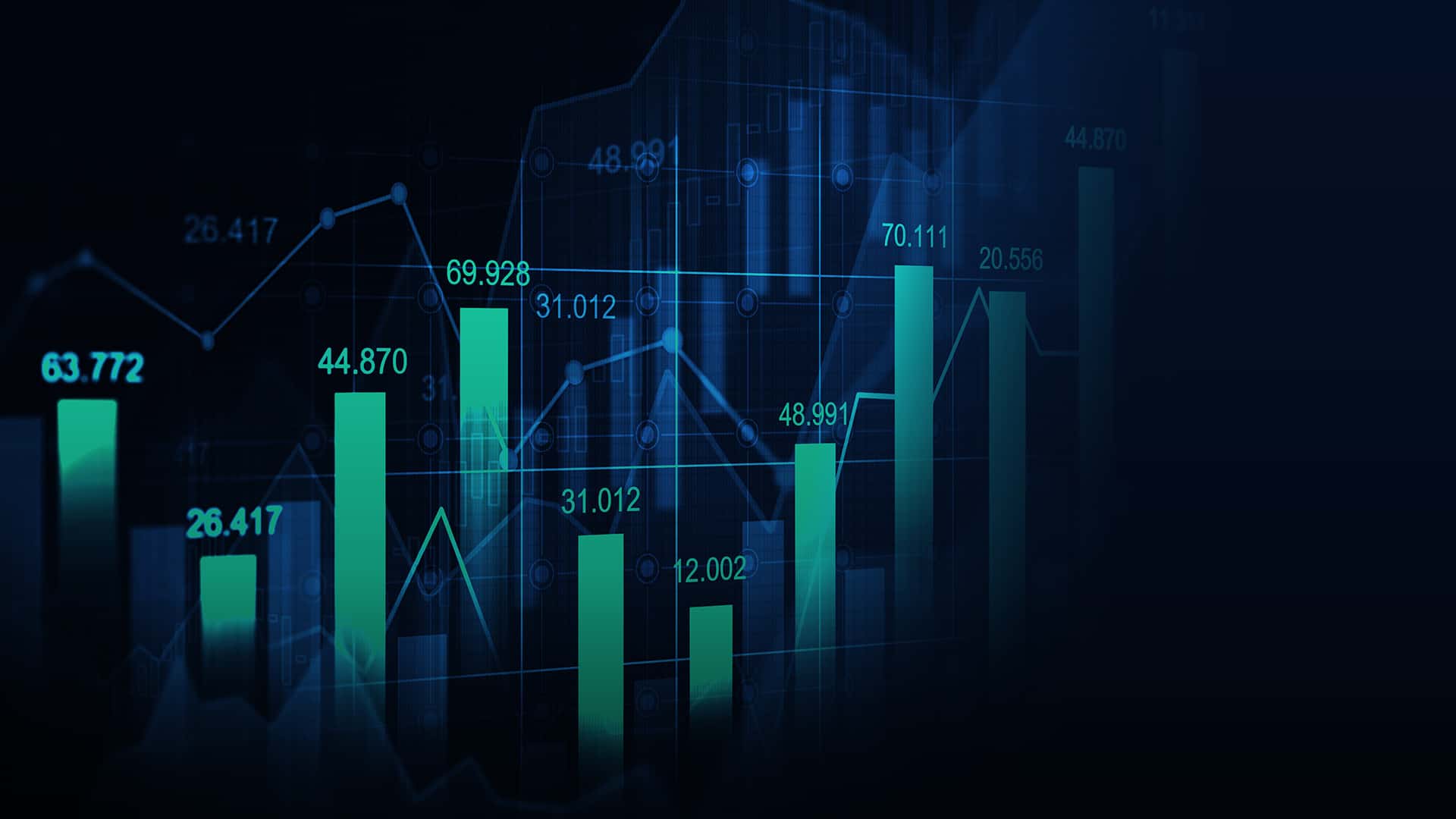 Technical Analysis Wallpapers - Top Free Technical Analysis Backgrounds ...