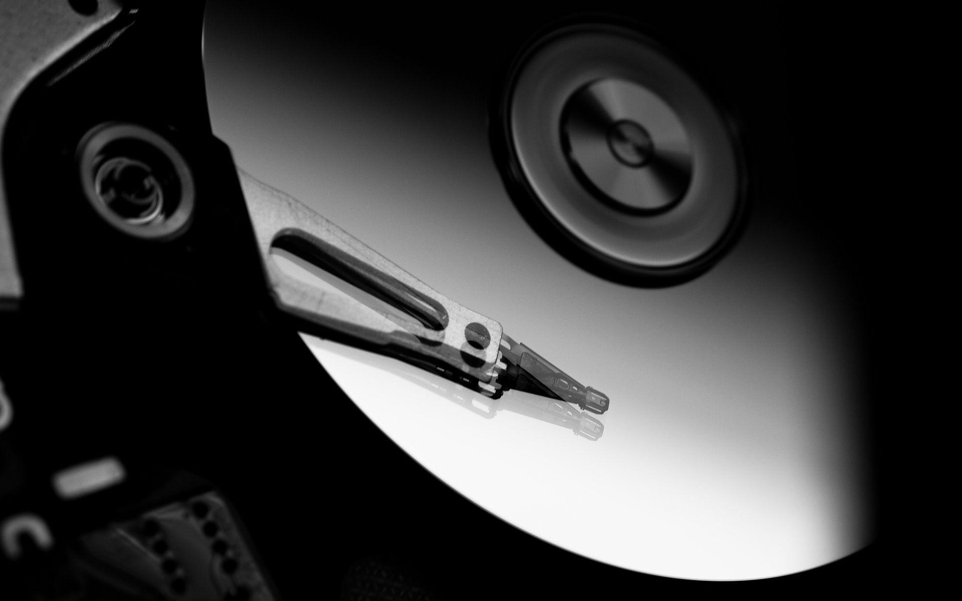 Hard Disk Wallpapers - Top Free Hard Disk Backgrounds - WallpaperAccess