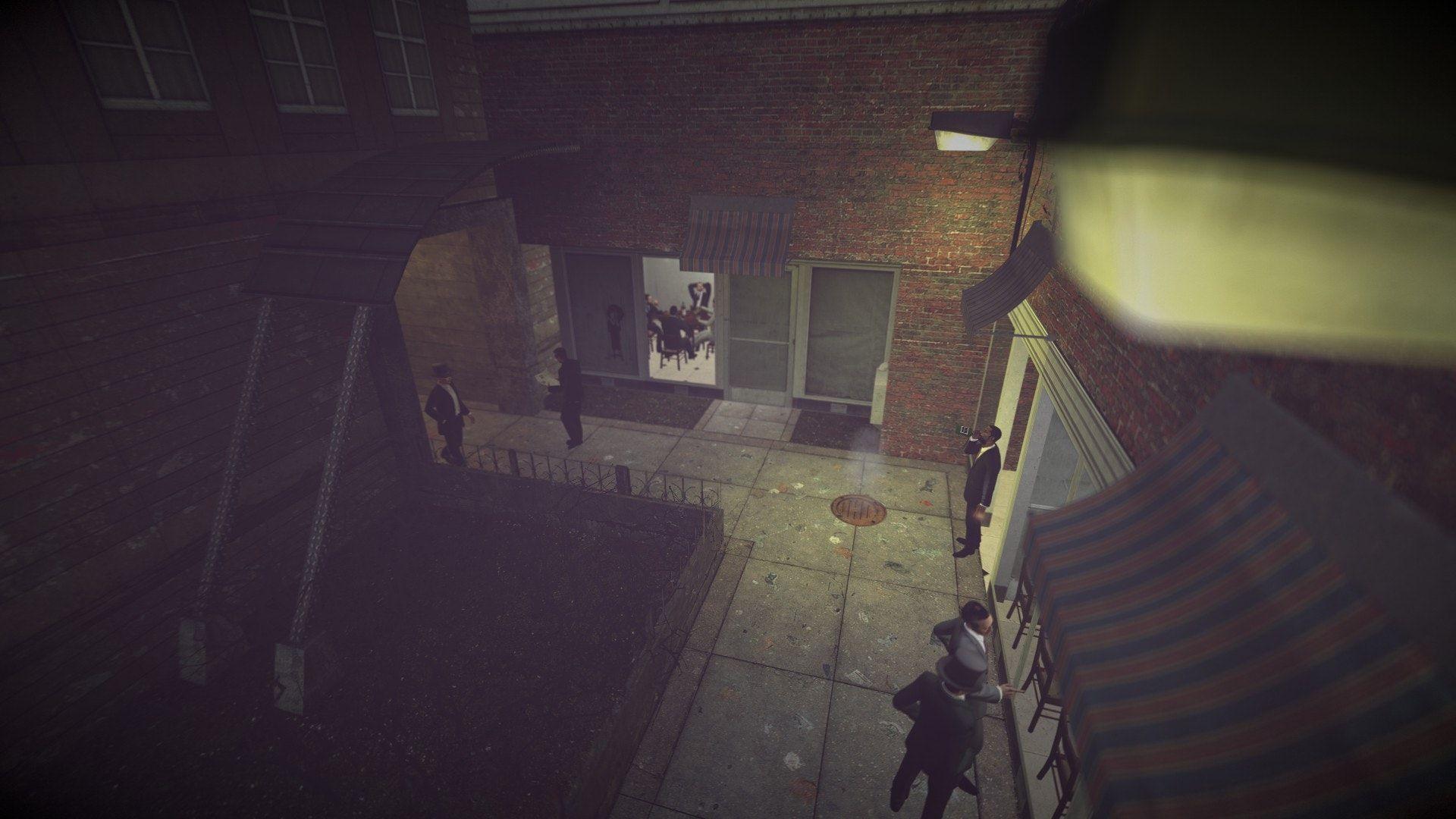 Gray Gaming Wallpapers - Top Free Gray Gaming Backgrounds - WallpaperAccess