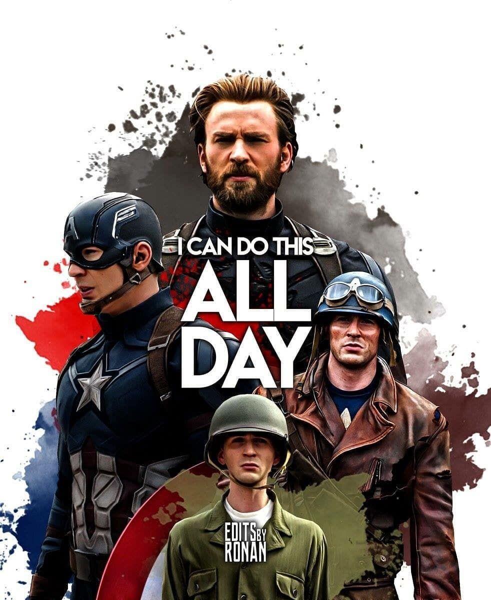 I Can Do This All Day Wallpapers - Top Free I Can Do This All Day ...