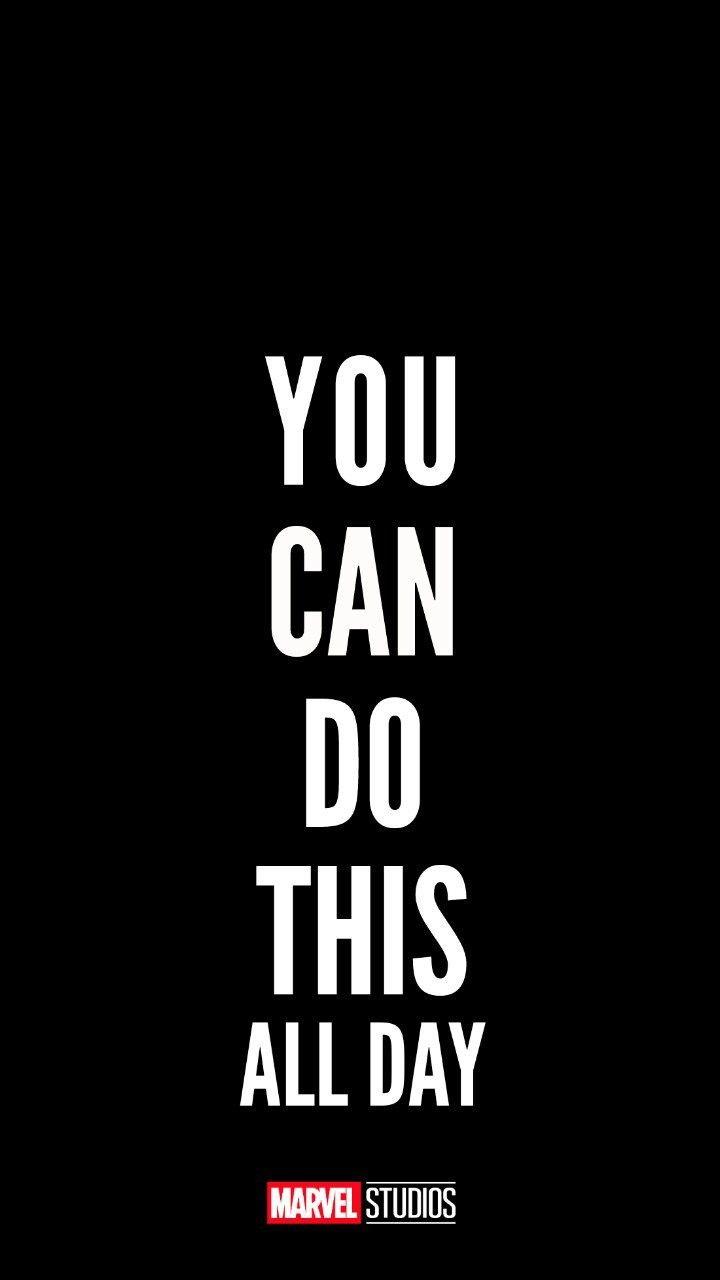 I Can Do This All Day Wallpapers - Top Free I Can Do This All Day ...
