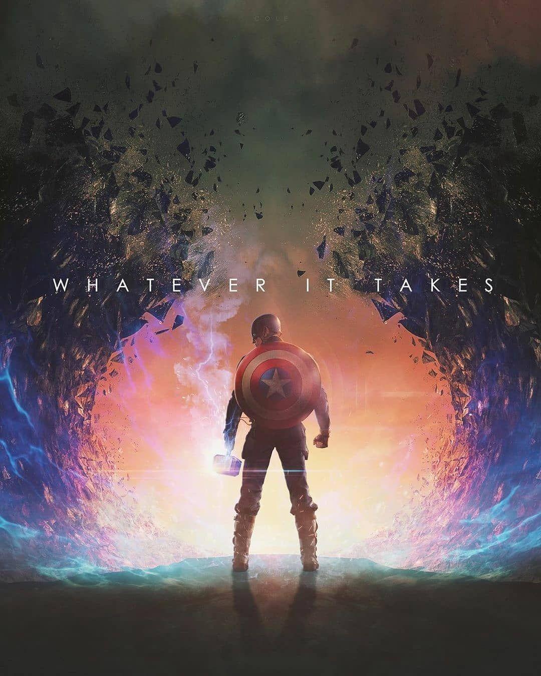 I Can Do This All Day Wallpapers - Top Free I Can Do This All Day ...