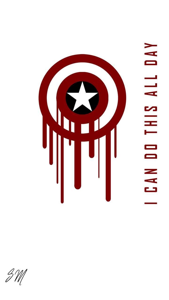 I Can Do This All Day Wallpapers - Top Free I Can Do This All Day ...